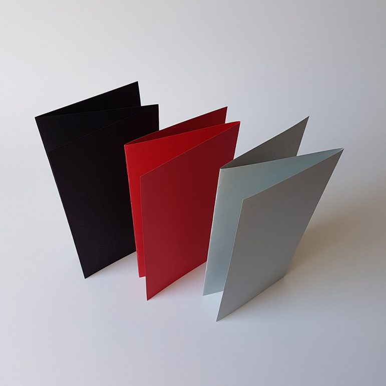 Falzen - Print Seven